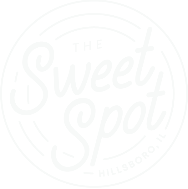 Home | The Sweet Spot